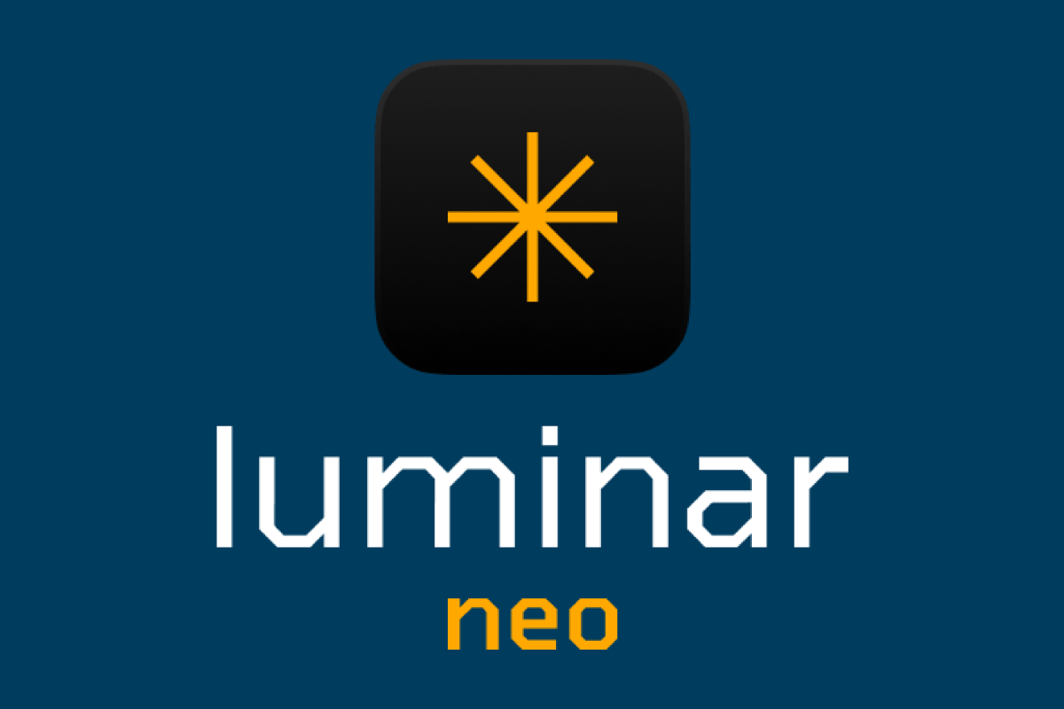 Luminar Neo: Bildbearbeitung leicht gemacht – Test & Guide